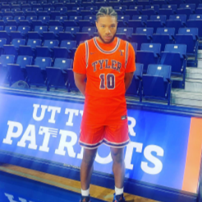 Zaire Mateen | Instagram | Linktree