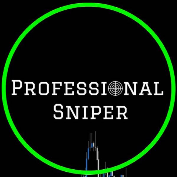 Professional Sniper FX | Instagram | Linktree