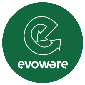 Evoware | Instagram | Linktree