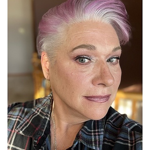 Deb Glover Beauty | Linktree