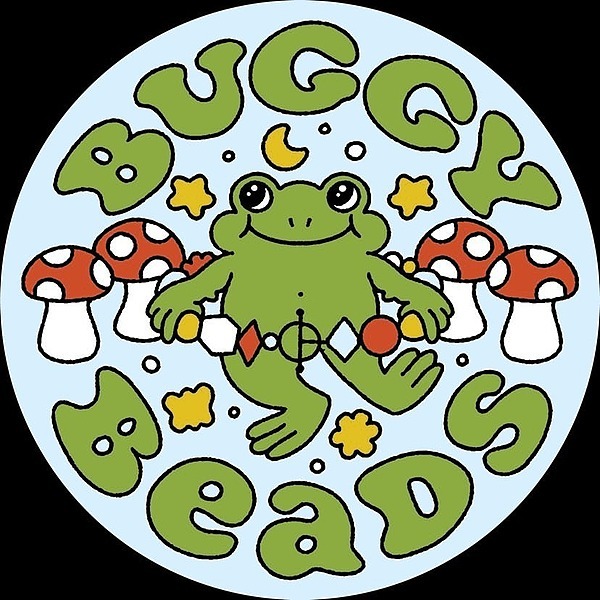 every bug needs a bead | Linktree
