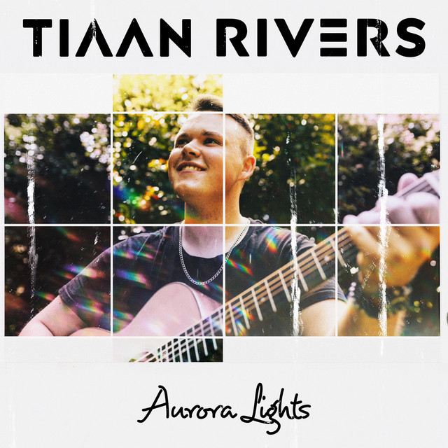 Tiaan Rivers - Listen on Spotify - Linktree