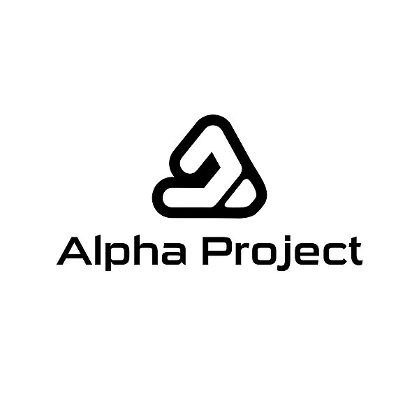 Alpha Project | TikTok | Linktree