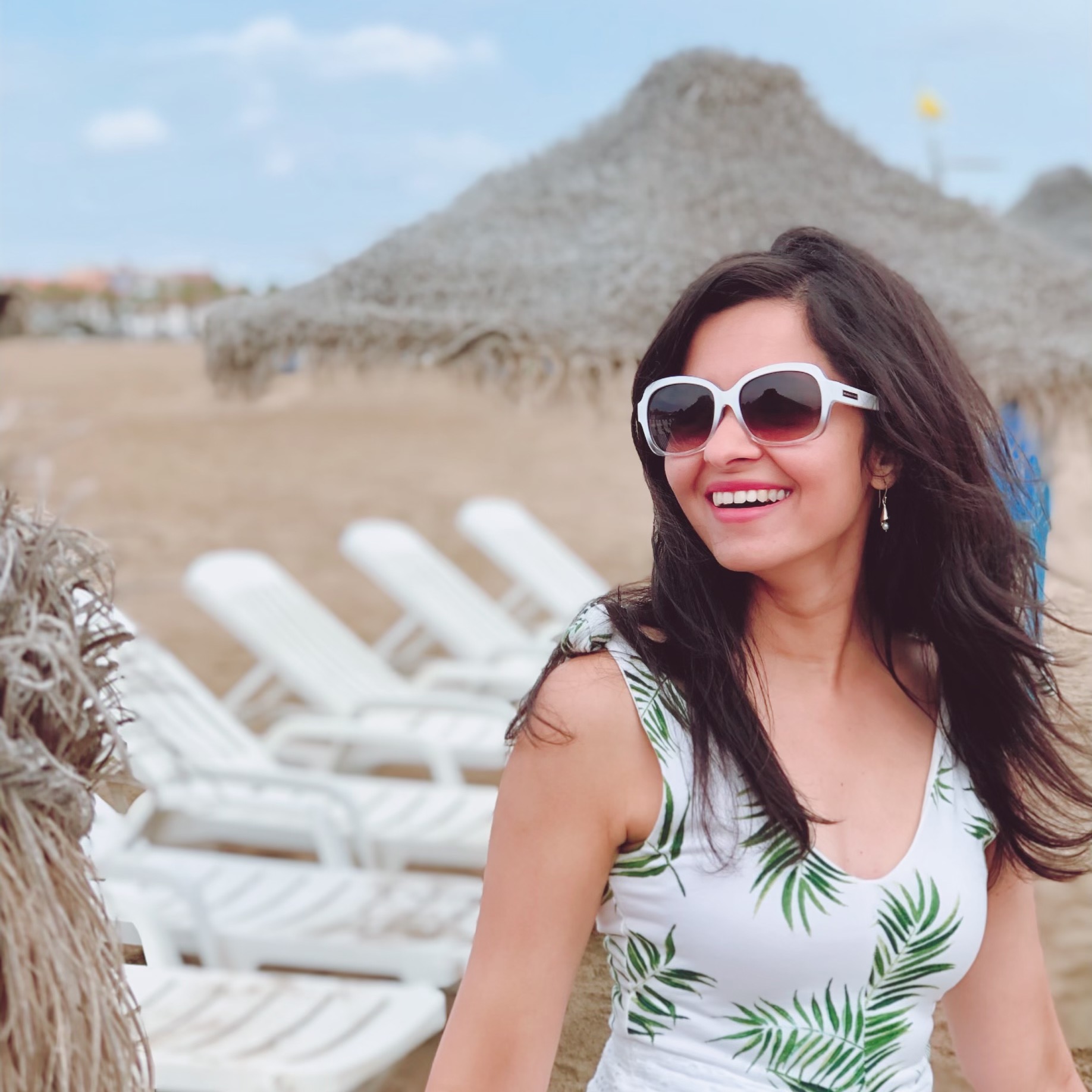 @Just_trish_style | Linktree