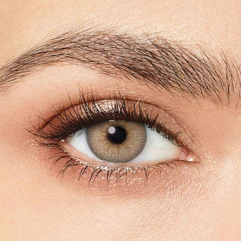 roccibella | Instagram, Facebook, TikTok | Linktree