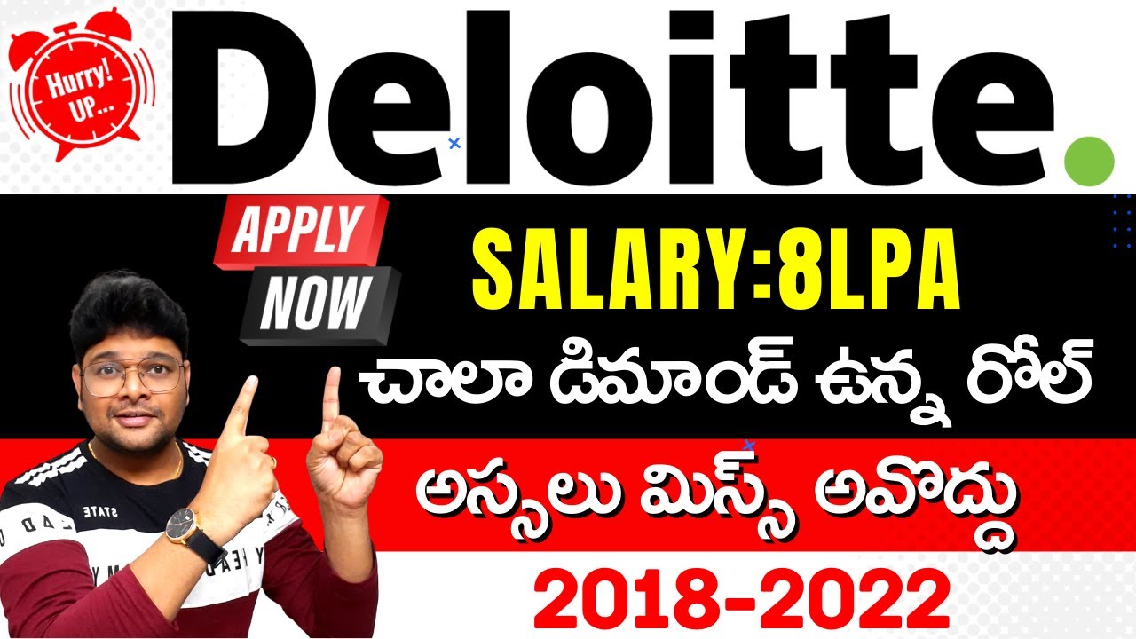 @VtheTechee | Linktree