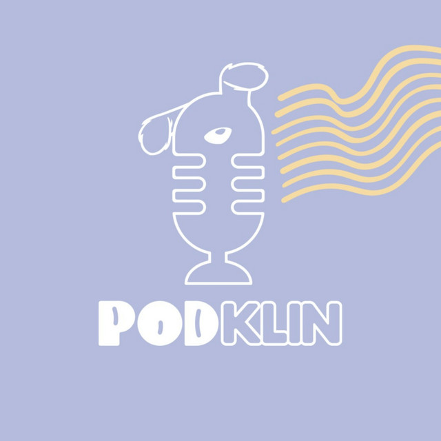 klin | Instagram, Facebook | Linktree