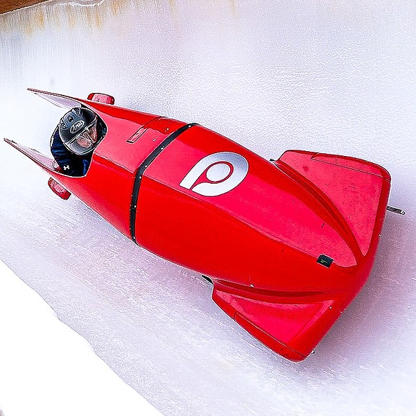 TEAM ZOZZY | Instagram, TikTok | Linktree