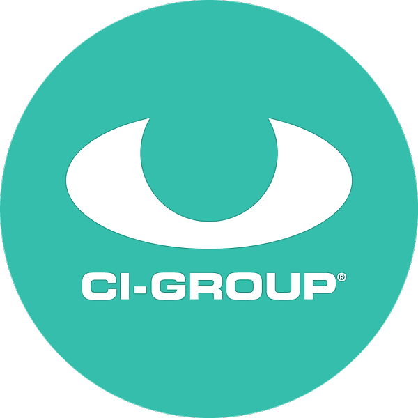 CI-Group | Linktree
