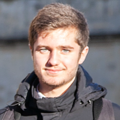 𝐁𝐞𝐧 | Twitter, Instagram, TikTok | Linktree