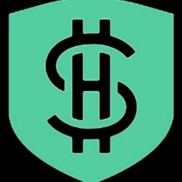 Side hustle ideas | Linktree