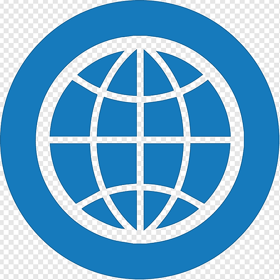 Jbros Computer & Smartphone | Linktree