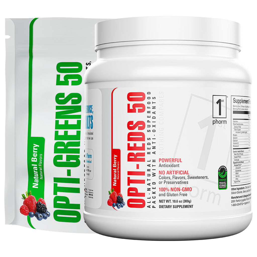 @celestefisherfitness | Linktree