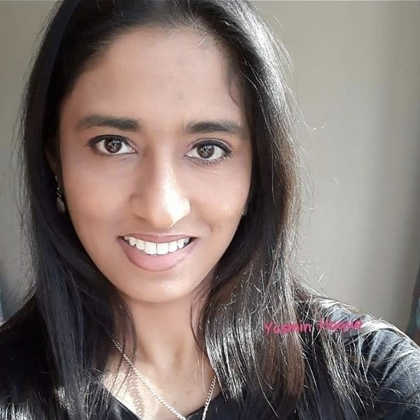 Yasmin_Haque | Facebook | Linktree