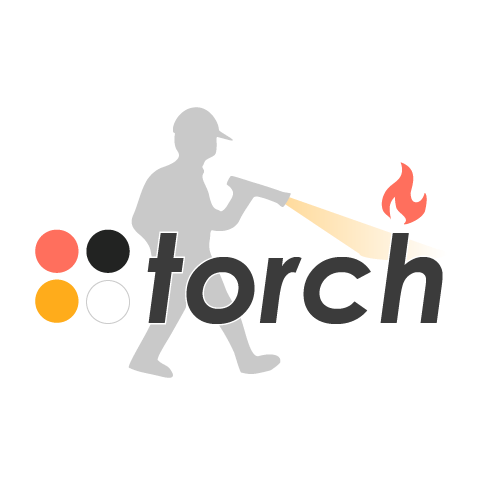 project_torch | Twitter, Instagram | Linktree