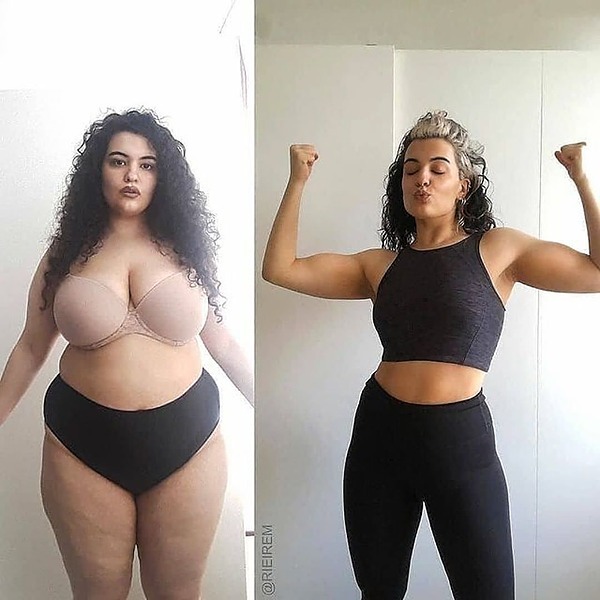 CINDERELLA SOLUTION | Instagram | Linktree