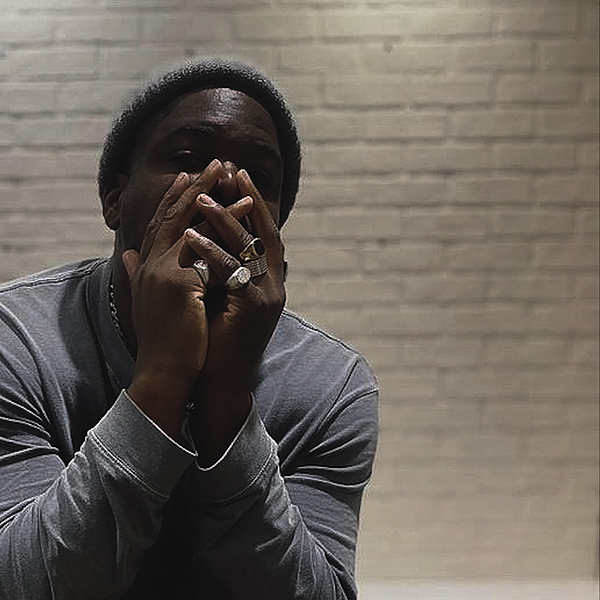 Art_by.Che | Spotify | Linktree