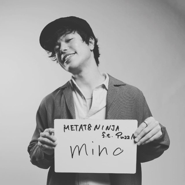 mino_mt8 | Twitter, Instagram, Twitch | Linktree