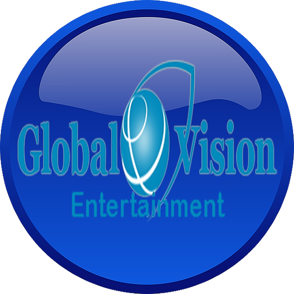 Global Vision Entertainment | Linktree