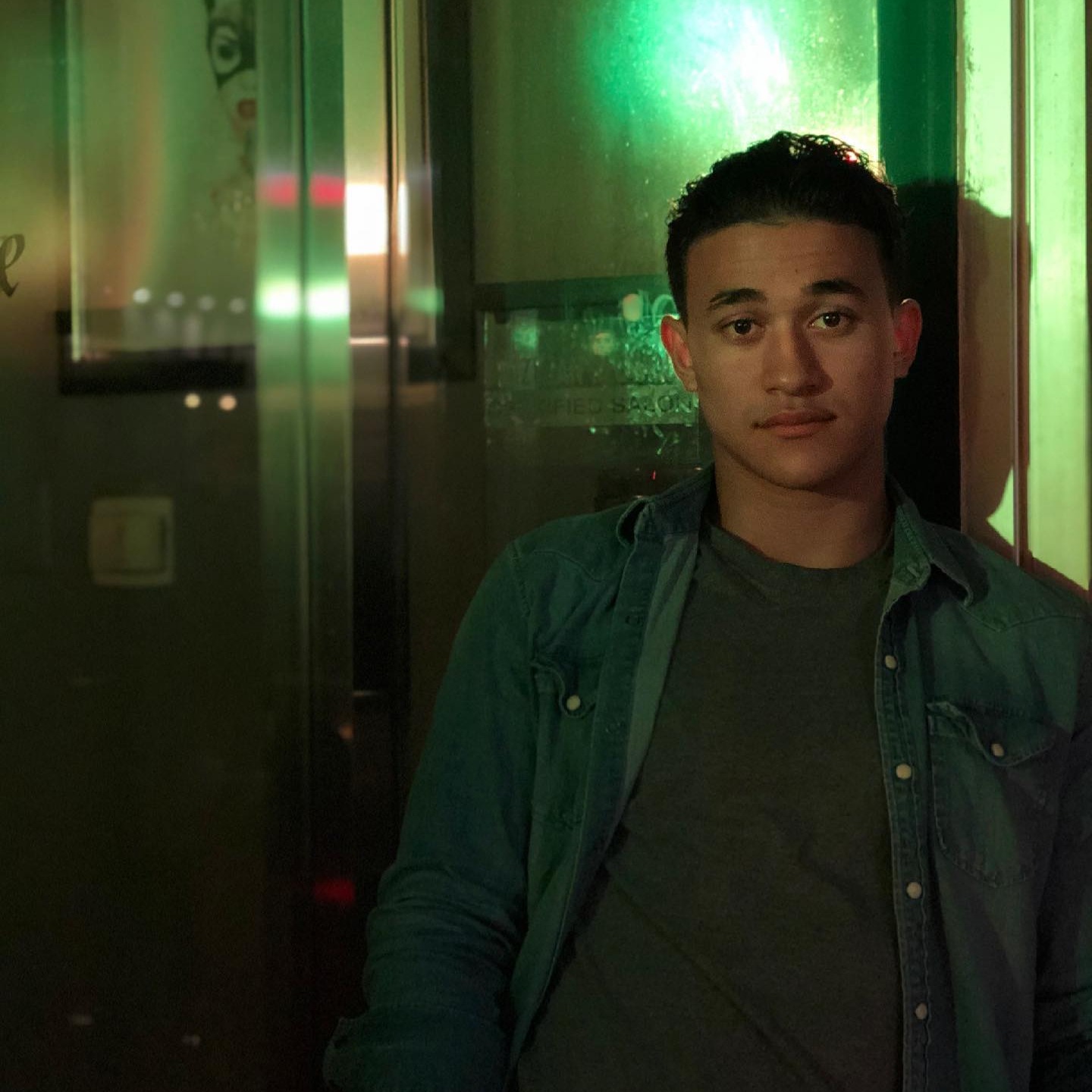 Brian Xavier | Linktree