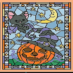 @PixelArt4Education | Facebook | Linktree