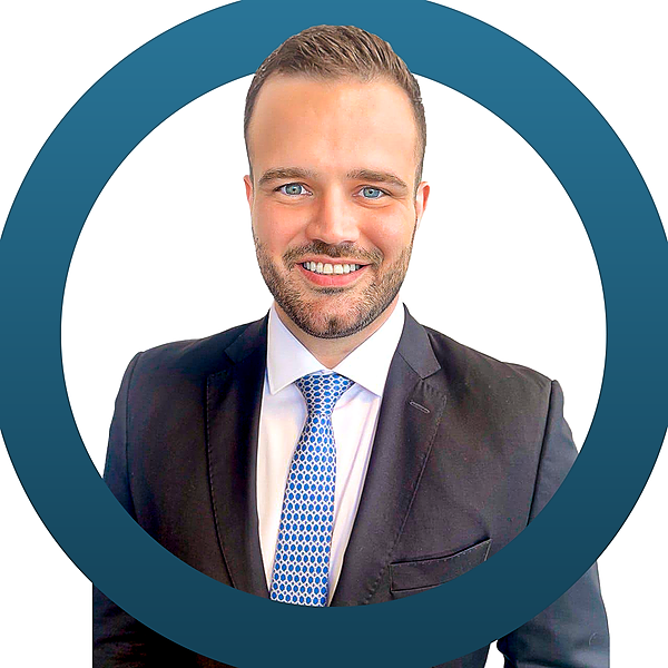 Dr. Paulo Barbosa | Linktree