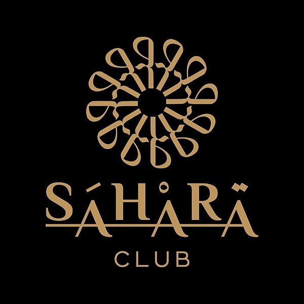 Sahara club | Linktree