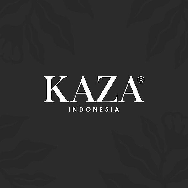 kaza.indonesia | TikTok | Linktree