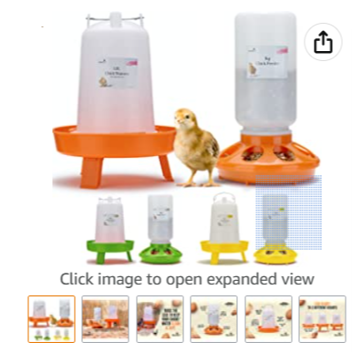 @minihobbyfarmer | Linktree