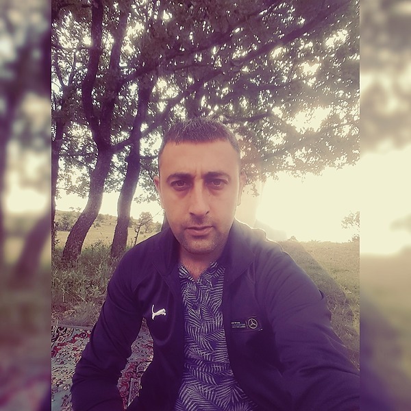 Orhan724 | Instagram, Facebook, TikTok | Linktree