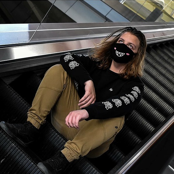 GROMI | Instagram | Linktree