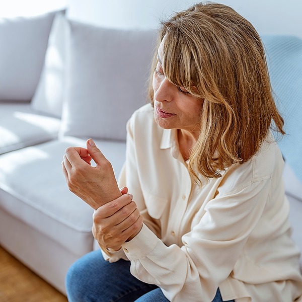 summahealth | Facebook | Linktree