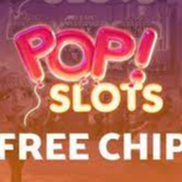 @popslotsfreechips2021 | Linktree