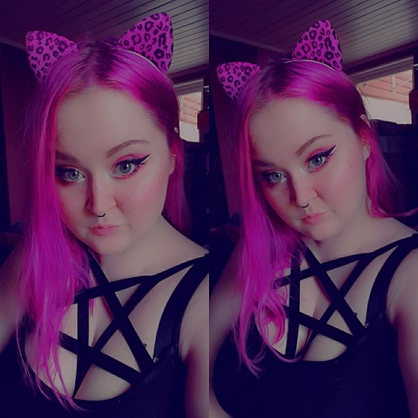 chisha91 - Find @chisha91 Onlyfans - Linktree