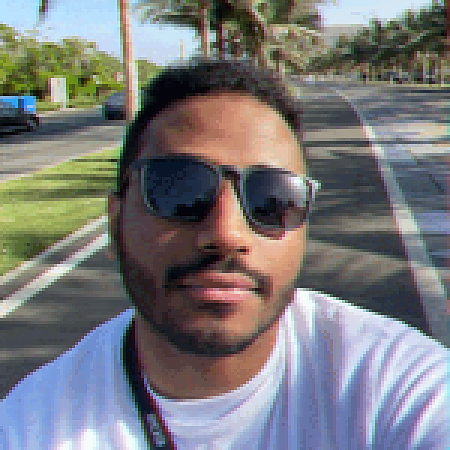 @abdullah_alallah | Linktree