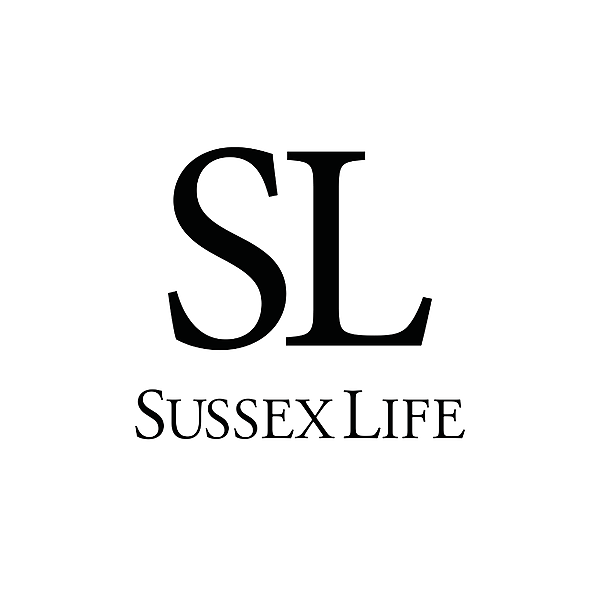 Sussex Life Magazine | Linktree