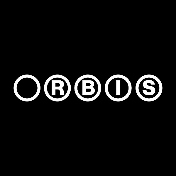 ORBIS STORE - Listen on YouTube, Spotify - Linktree