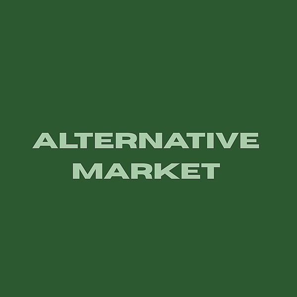 @alt_market | Linktree