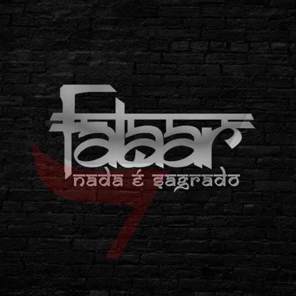 Fataar | Instagram, Facebook | Linktree