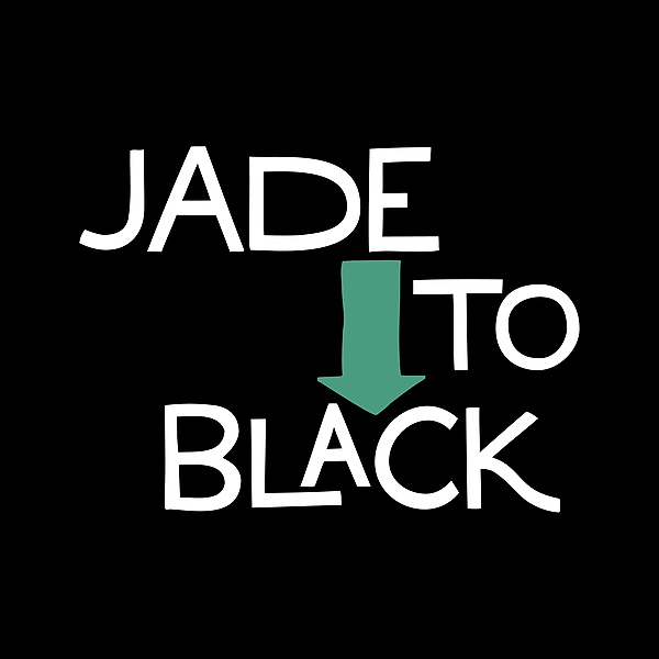 A Novel By Scott Denney | Twitter, Instagram, Facebook | Linktree