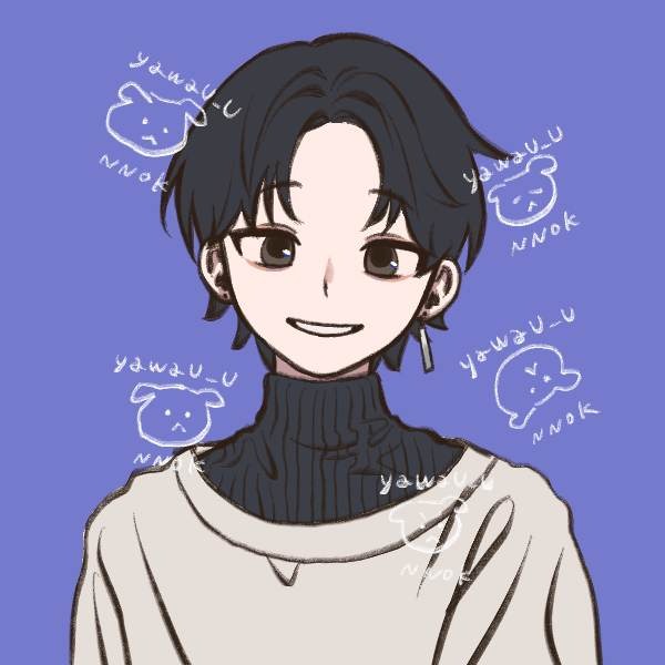 sess.__ | Instagram, TikTok | Linktree