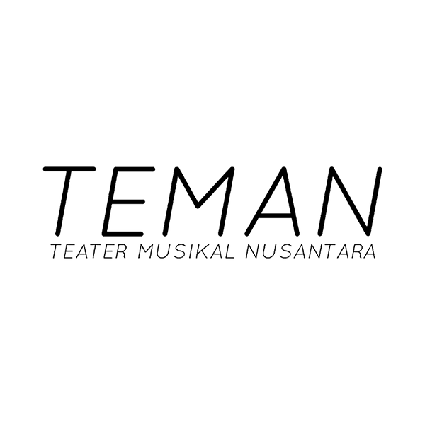teman.musicals | Instagram, Facebook | Linktree