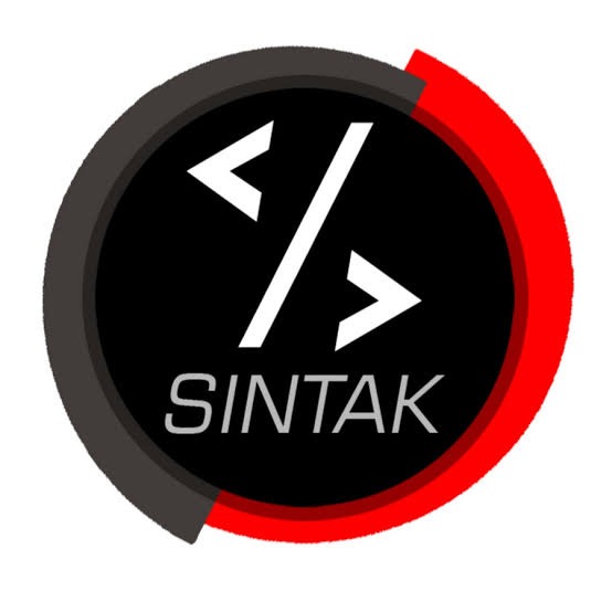 SINTAK POLSRI 2023 | Instagram | Linktree