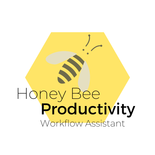 Honey Bee Productivity | Instagram, Facebook | Linktree