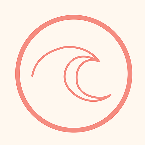 Spray Beach Hotel | Linktree