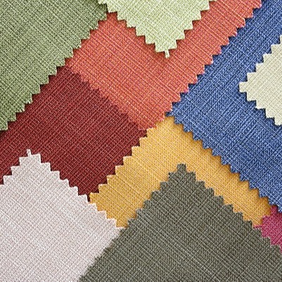 Philip Bart Bruck Textiles | Linktree