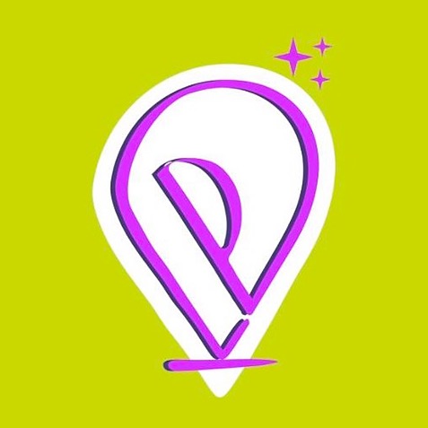 Studio PIN | Linktree