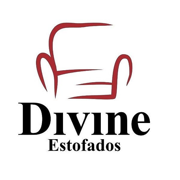 Divine Estofados | Facebook | Linktree