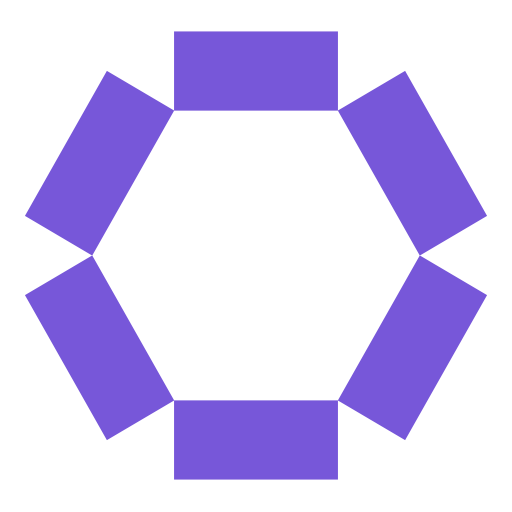 @veros.vet | Linktree