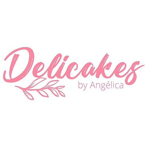 Delicakes by Angelica | Instagram, Facebook | Linktree